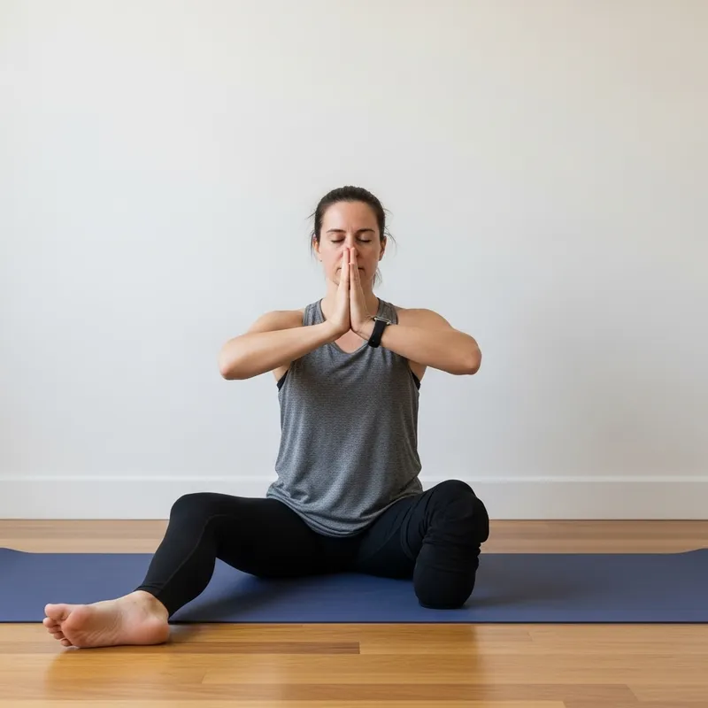 Liberation Yoga for Overcoming Physical Obstacles | Expert Guidance in ...