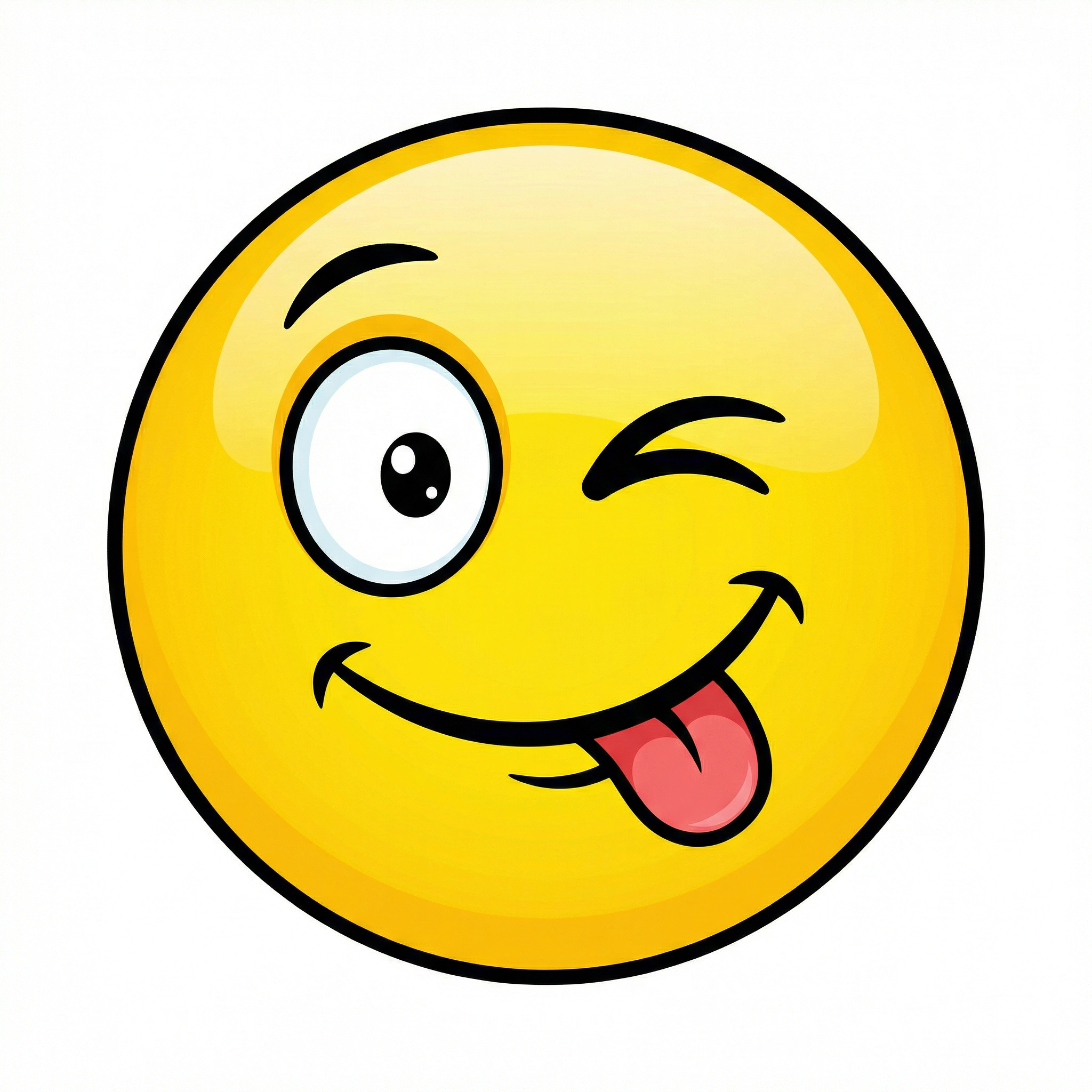 IA Emoji Générateur | Easy-Peasy.AI