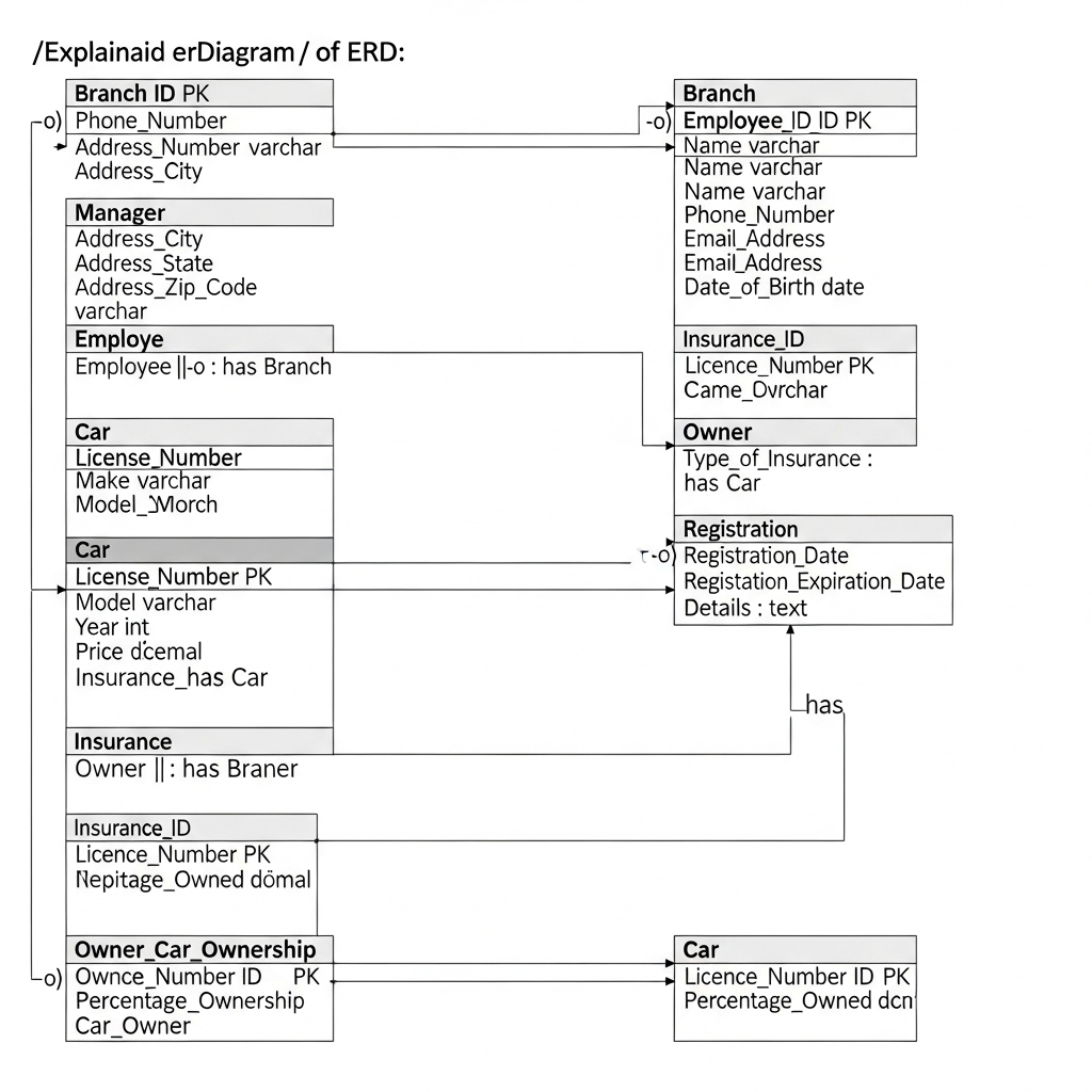 Data Flow Diagram For Online Appointment System Er Diagram F
