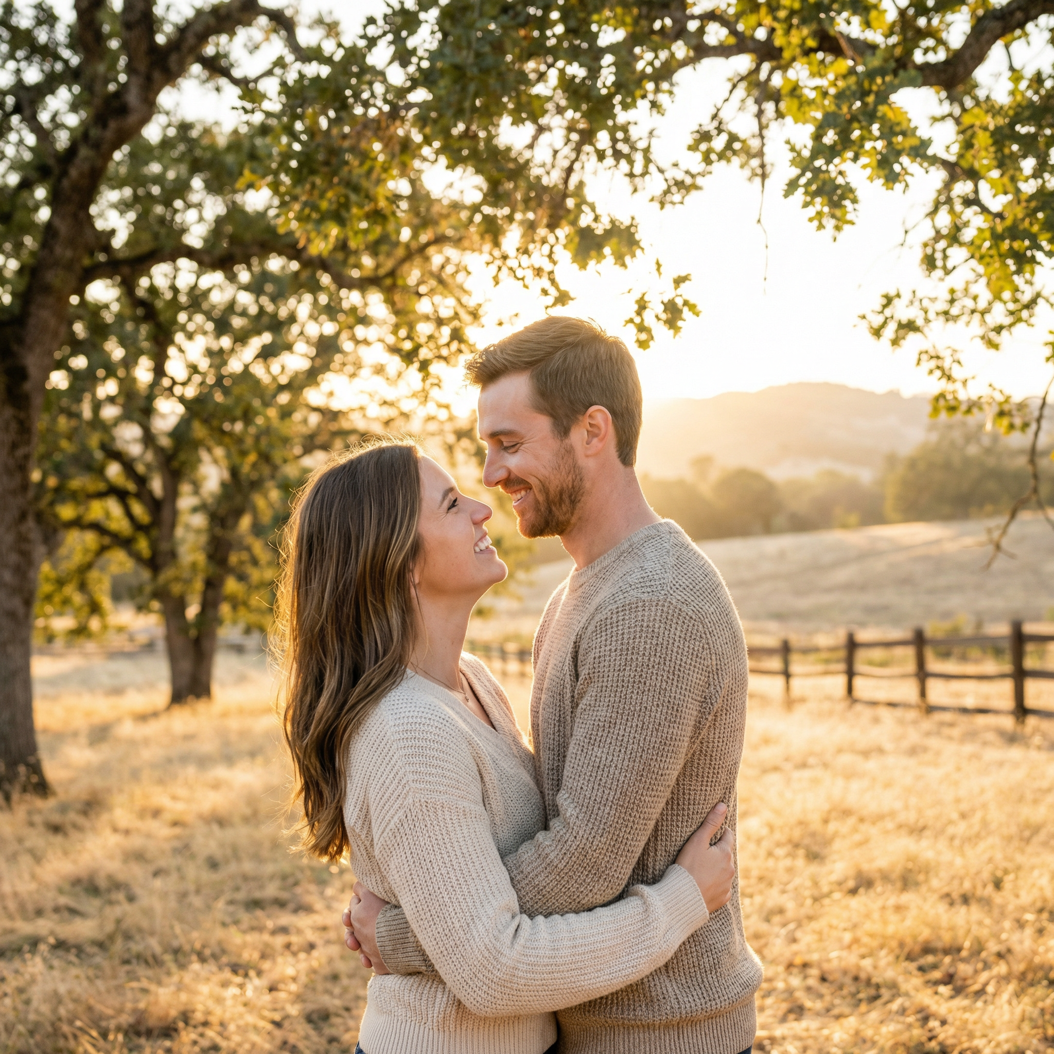 AI Couple Photo Photos Generator | Easy-Peasy.AI