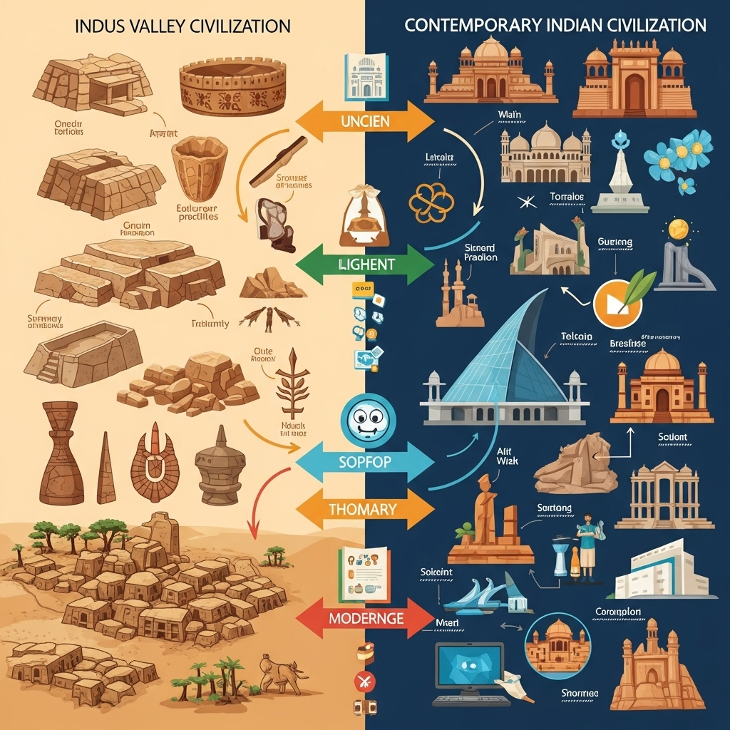 Indus Valley Civilization Archaeogenetics Pinterest