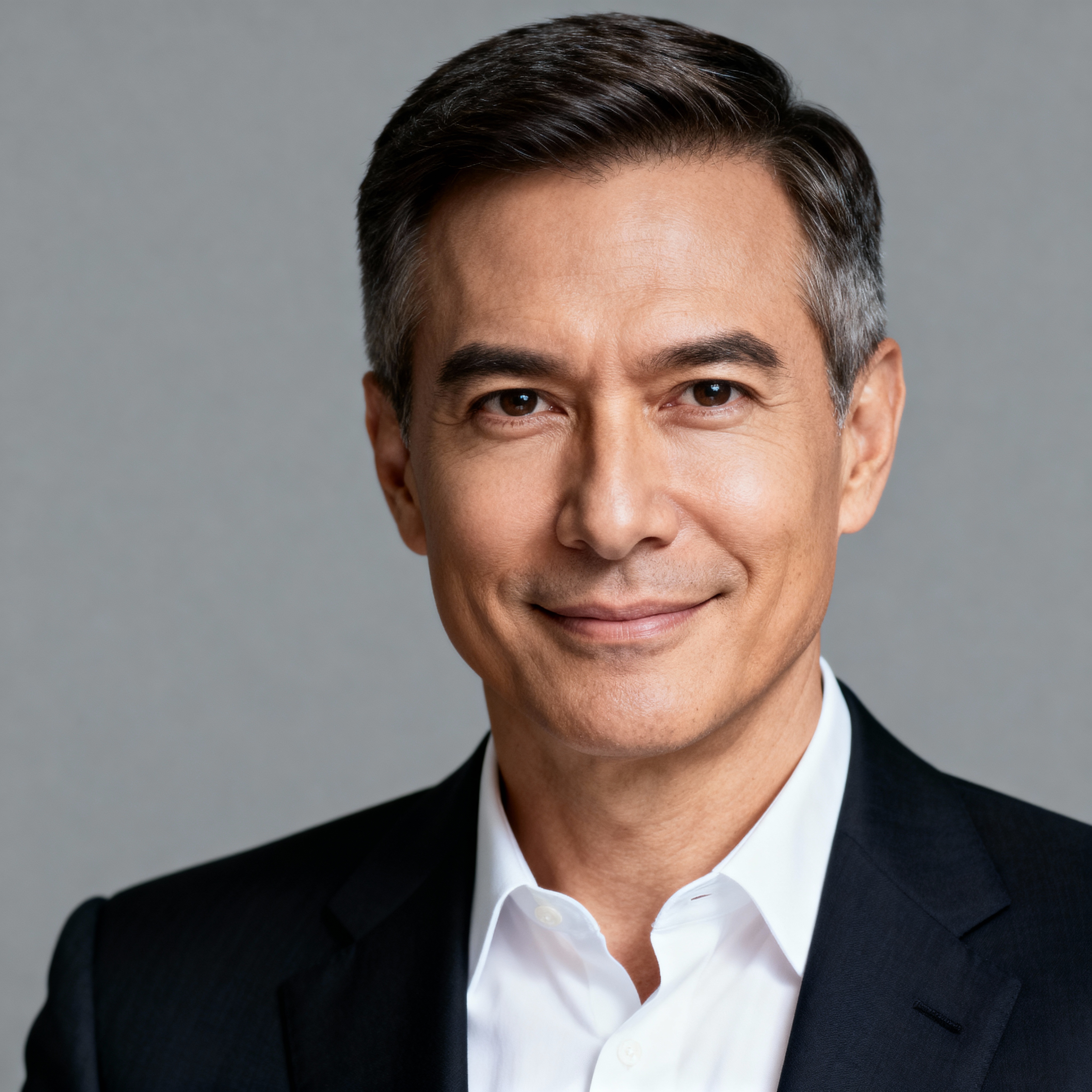 AI CEO Headshots Generator | Easy-Peasy.AI