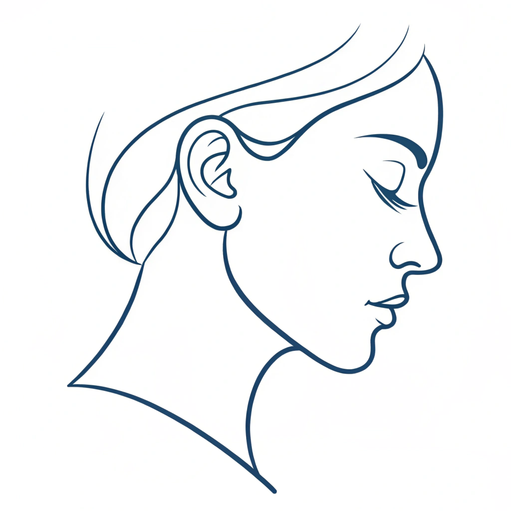 AI Line Art Generator | Easy-Peasy.AI