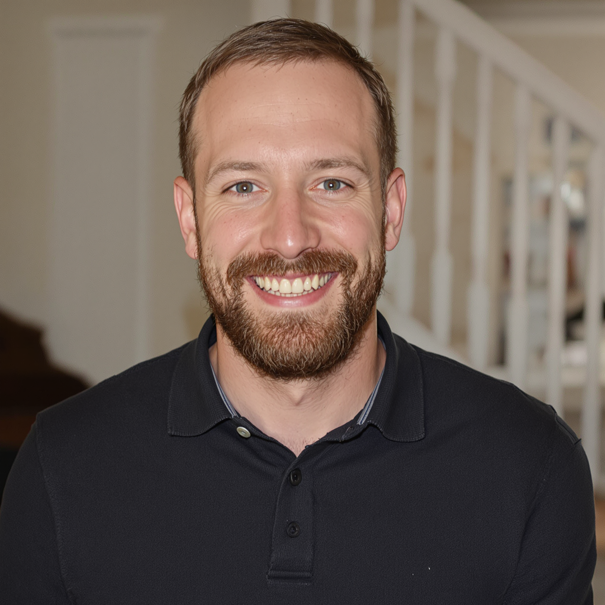 AI Dating Profile Generator | Easy-Peasy.AI