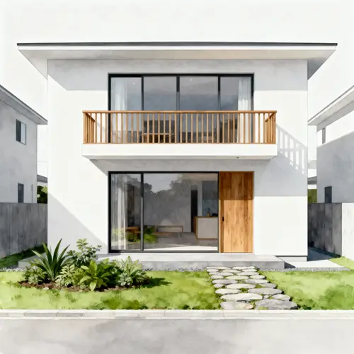 Elegant Women's Salon Design Ideas | AI Art Generator | Easy-Peasy.AI