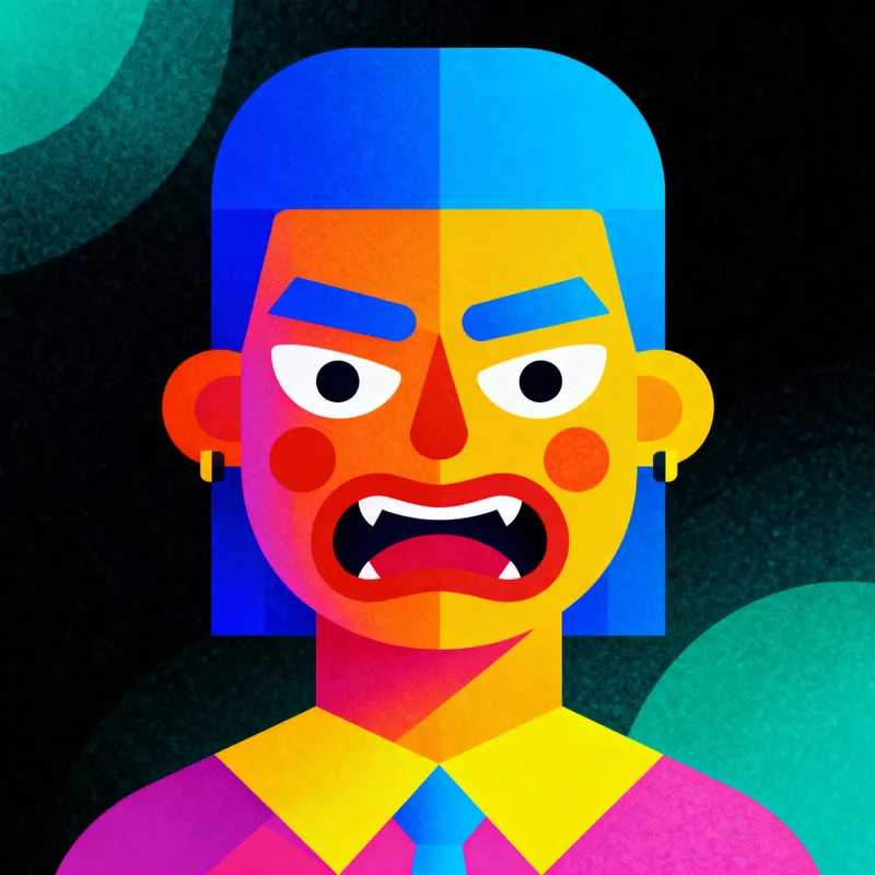 Unique NFT PFP Collection | AI Art Generator | Easy-Peasy.AI