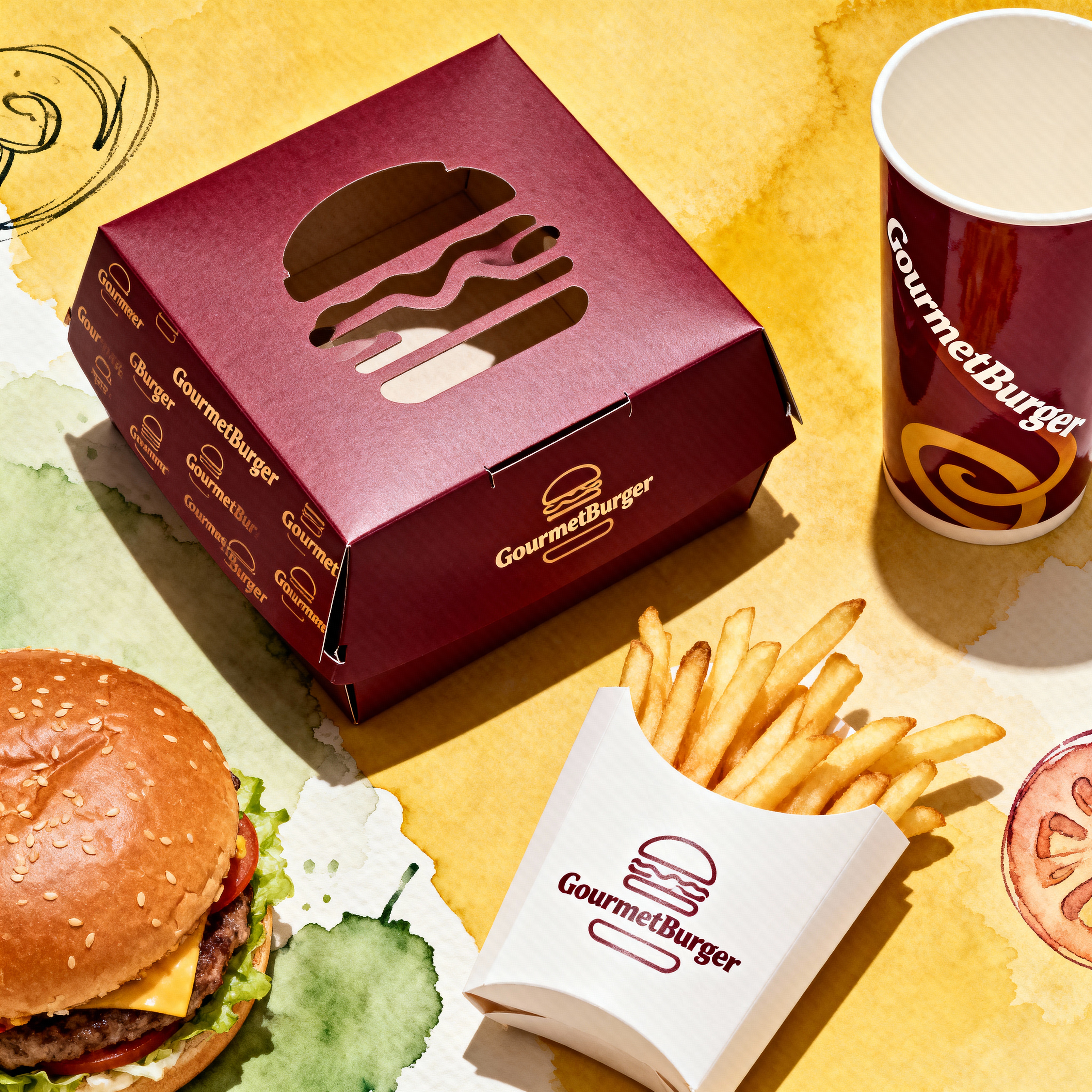 Ai Packaging Design Generator Easy Peasy Ai