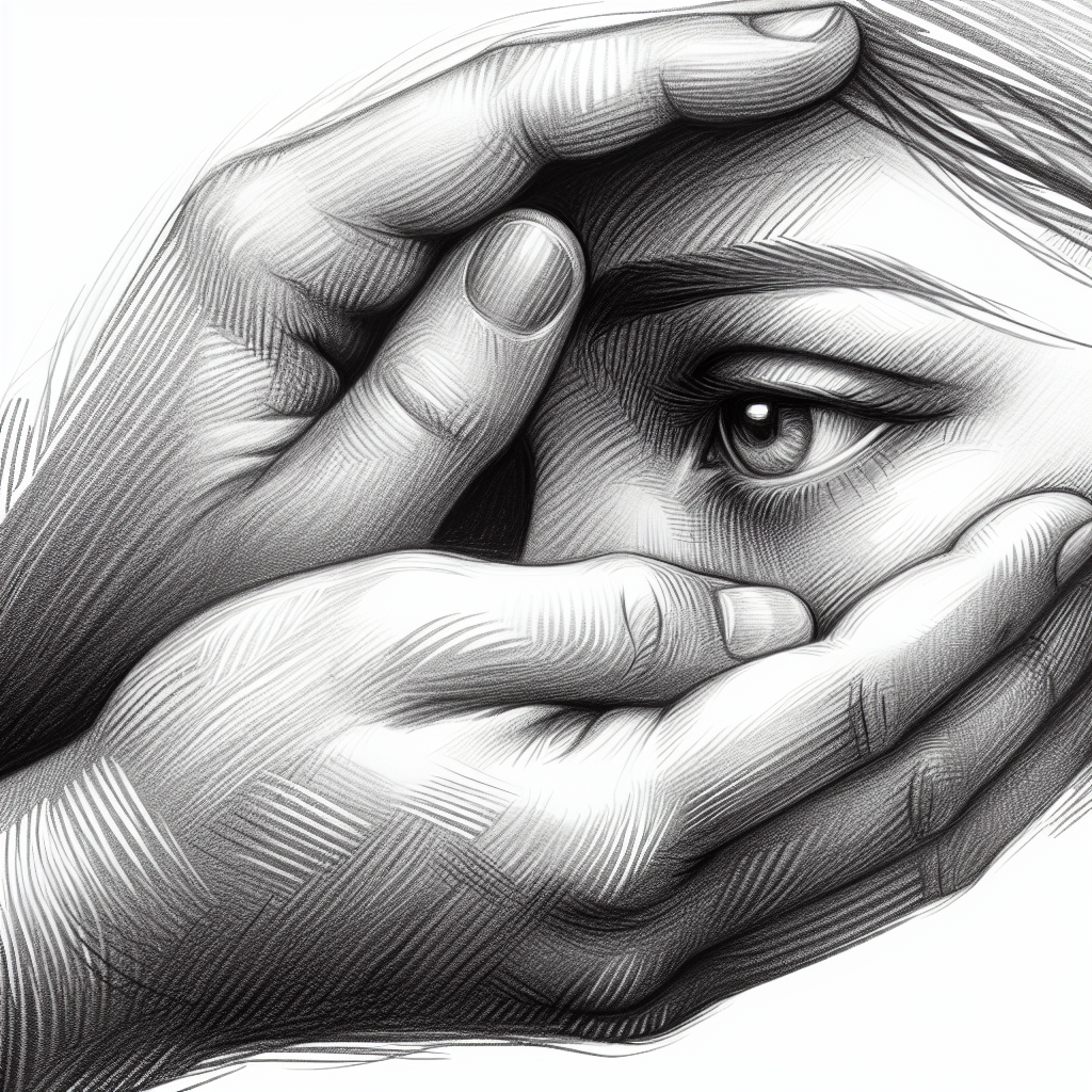 AI Sketch Generator | Easy-Peasy.AI