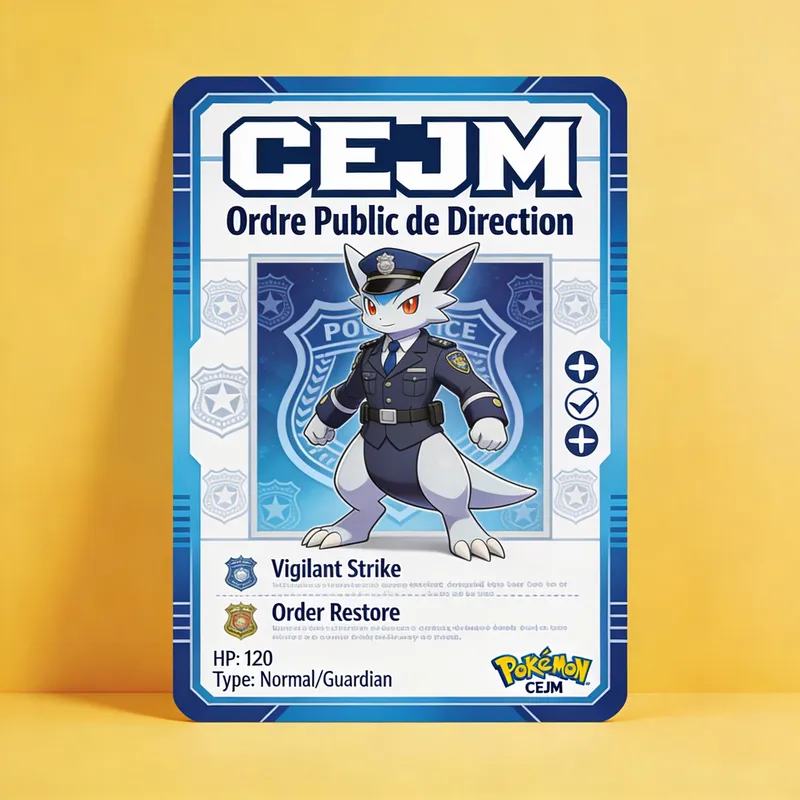 Create Your Custom Pokémon Map | AI Art Generator | Easy-Peasy.AI