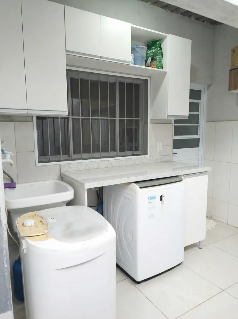 Stylish Cabinets and Benches for Organized Spaces | AI Art Generator ...